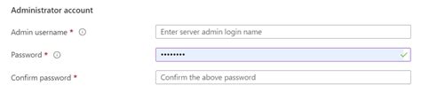 Using Psql Tool With Azure Database For Postgresql