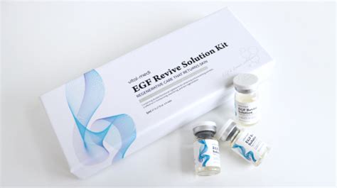 나인원코스메디