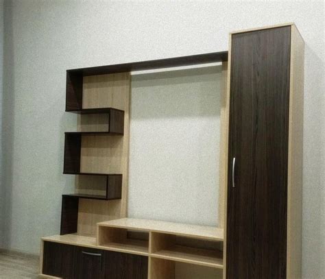 Квартира, 1 комната, 37.8 м² – купить в Набережных Челнах, цена 15 000 ...