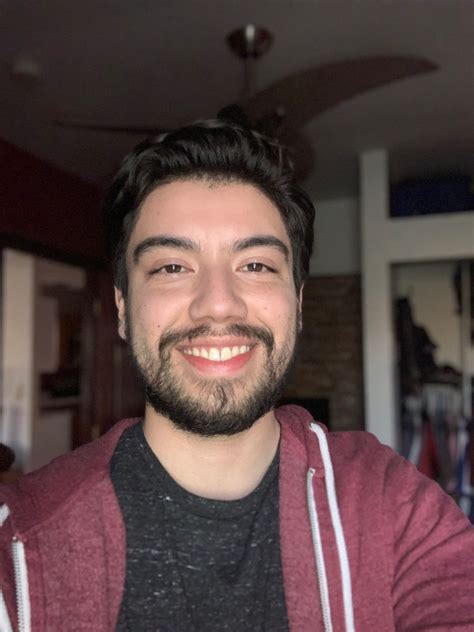 alex pérez medium
