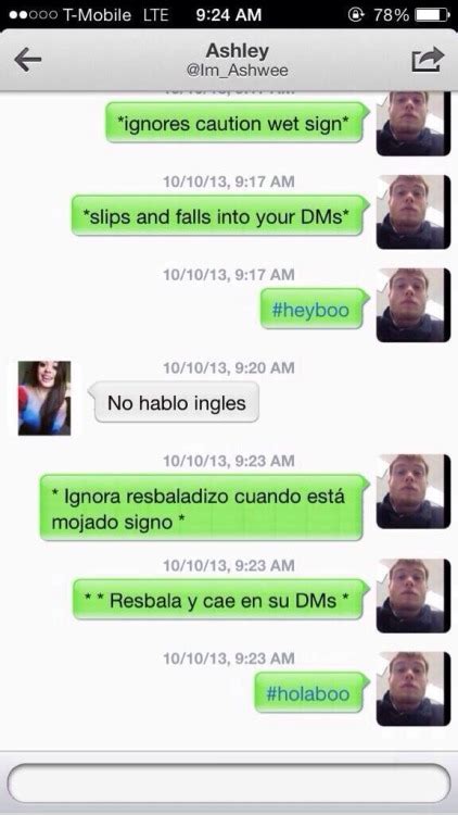 Average Danosaur Tumbex