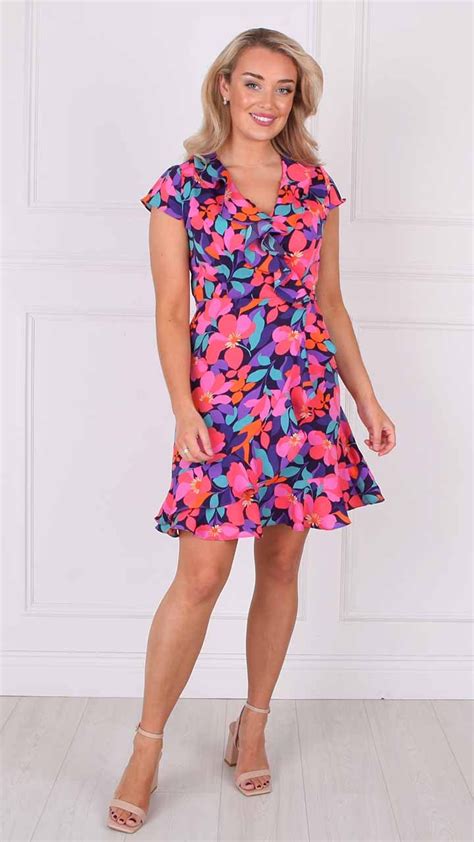 Jessica — Prima Model Agency