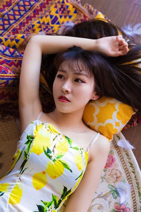少女的心事 每日頭條