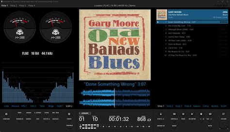 Foobar Setup Page 2 Audio Science Review Asr Forum