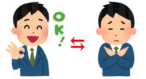 Vue Component で2枚の画像を切り替えるチェックボックスをつくってみよう Console Dot Log