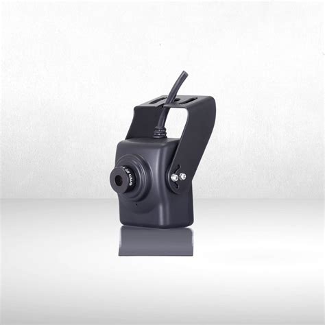 Inventory Page 3 Precision Vision