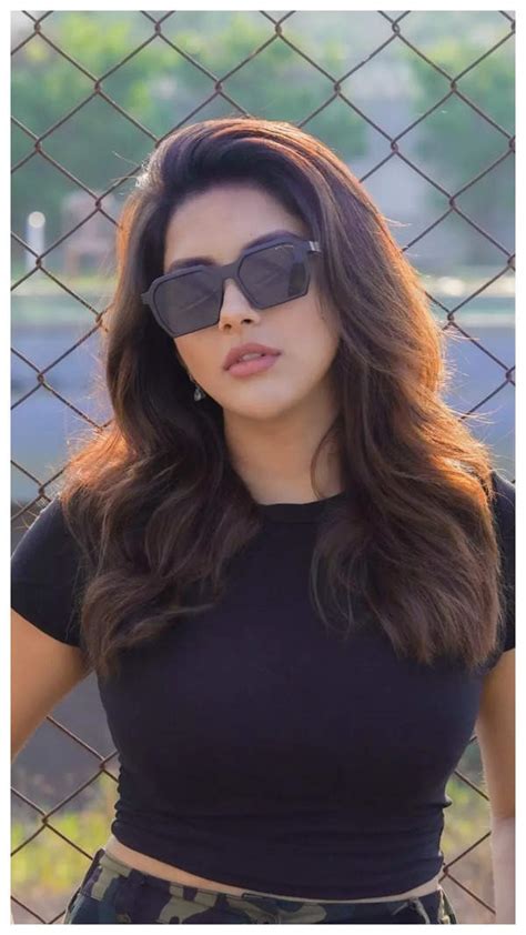 Sex Tips Popular Sex Advice You Need To Avoid Times Of India