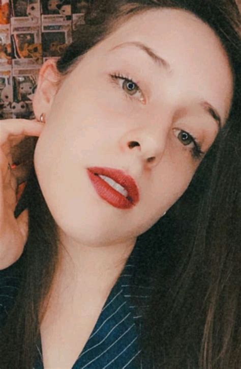 Elisa Galina Supergirl Mexicana