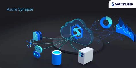 What Is Azure Synapse A Complete Beginners Guide Getondata