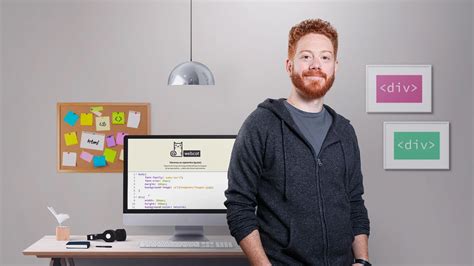 Introducción Al Desarrollo Web Responsive Con Html Y Css Skillverse