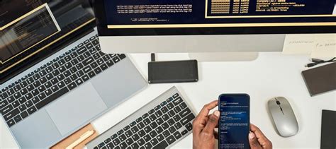 A Compressive Guide Cross Platform Vs Native Vs Hybrid