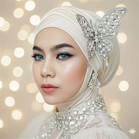 These Two Orcas Just Turned The Ocean Into A Stage 🌊🐋 Their Stunning