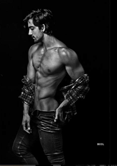 In Pics Best Of Lalit Choudhary