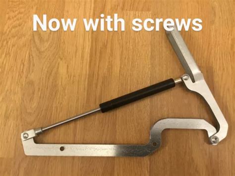 Keter Replacement Parts Screws 140n Heavy Duty Store It Out Hinge £24 95 Picclick Uk