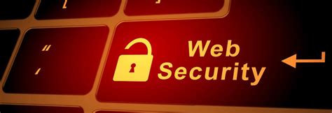 Eca 5555 Enabling Ai Powered Web Application Firewall Lanner Electronics Network Appliance