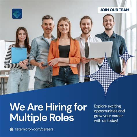 Zetamicron Hyderabad