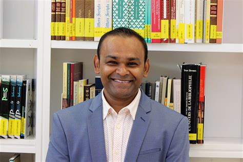 Anik Nandi Leiden University