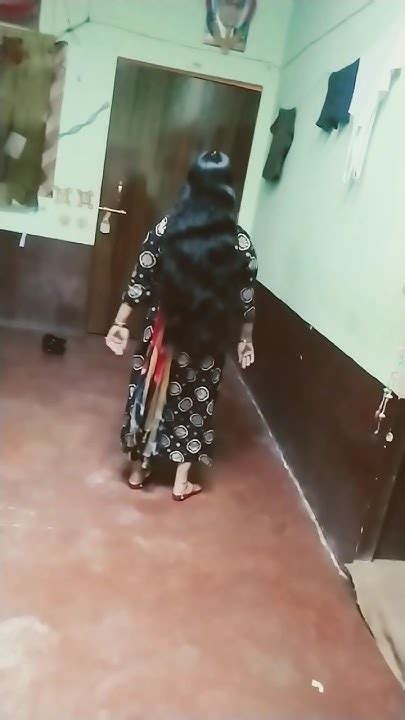 Soni Dancer 73 Youtube