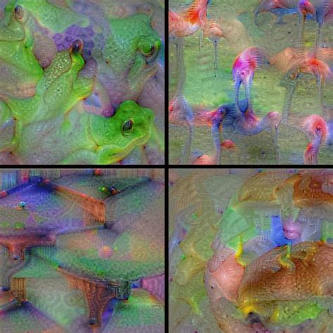 Deep Visualization Ai In Multimedia Image And Video Processing Lab Aim Ivpl