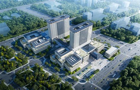 中建八局自研气凝胶保温材料，并成功用于一三甲医院 艾邦气凝胶论坛