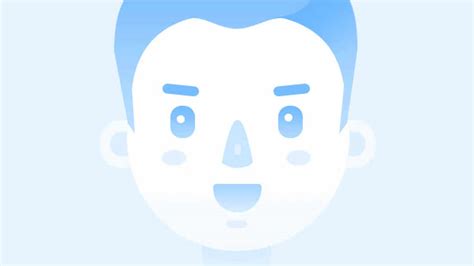 Zhang Xiao Dong Zhang Xiao Dong Iqiyi