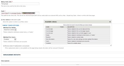 Provide The Gcc Groups From Content Token 2034339