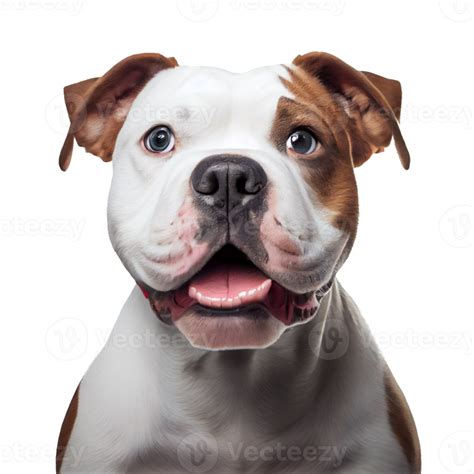 Retrato De Um Cachorro 17420507 Png