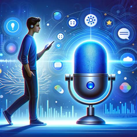 Insight Into Llms For Advanced Seo Techniques By Edge Cruz Medium