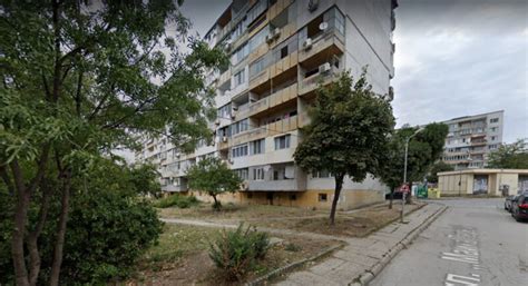 Изтича срока за техническите паспорти на сградите