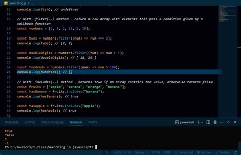 Vinayak Singh On Linkedin Javascript Javascript Array Methods