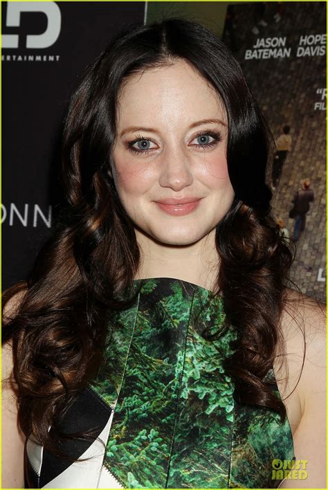 Alexander Skarsgard I M Not A Sex Symbol Photo 2845863 Alexander Skarsgard Andrea