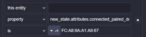 Node RED Stuck In Infinite Crash Loop Node RED Home Assistant Community