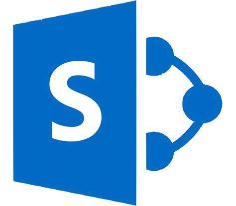 Microsoft Office Specialists Sharepoint Certification Office Instructor