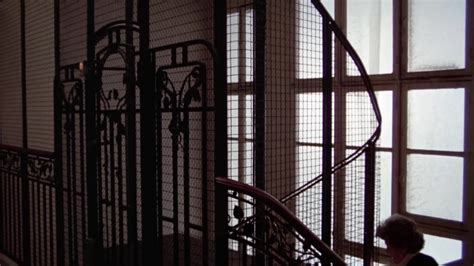 Maria Schneider à poil vidéos porno et sex tapes xHamster