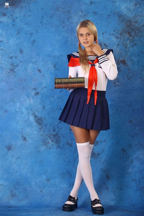 Fashion Land Exquisite Swimwear And Lingerie Models For Elegant Viewing Page 52