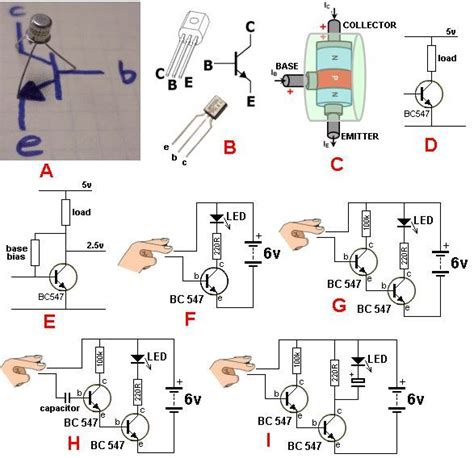 93 Best Images About Model Railroad Animation On Pinterest Hall