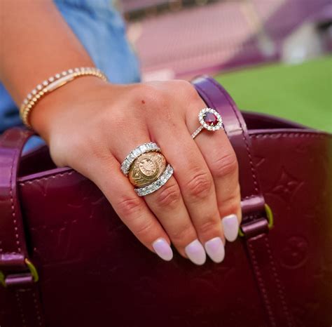 Book An Appointment Ring Guards