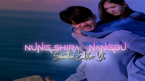 New Xml Manipuri Song 💖whatsapp Status Alight Motion Editing📩 Xml File In Description Youtube