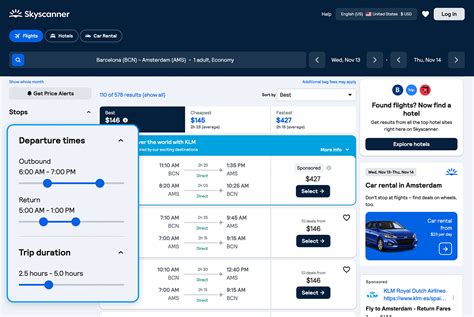Slider UI Design Patterns And Examples For Web And Mobile Justinmind