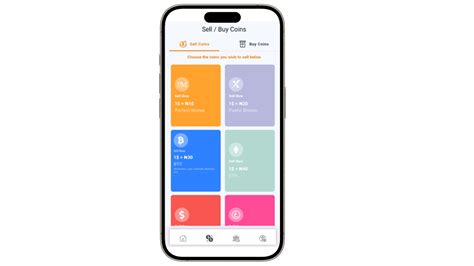 Flutter Crypto Pulse Tracker Flutter App For Cryptocurrency Flutter