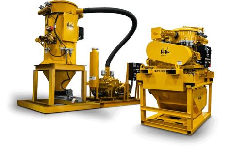 Patrick Mulhern Posted On Linkedin