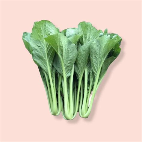 Jual Caisim Cesim Gram Shopee Indonesia