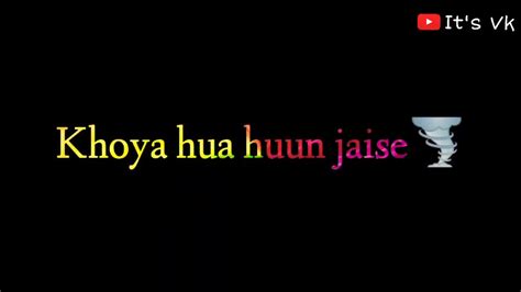 Kuch Log Bahut Yaad Aate Haitere Ishq Meinsad Status😔 Youtube