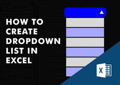 Excelsirji How To Insert Data From Picture In Excel Quick And Easy