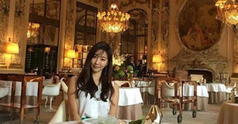 김사랑 Sns에 일상 공개변치않는 사랑스러운 매력