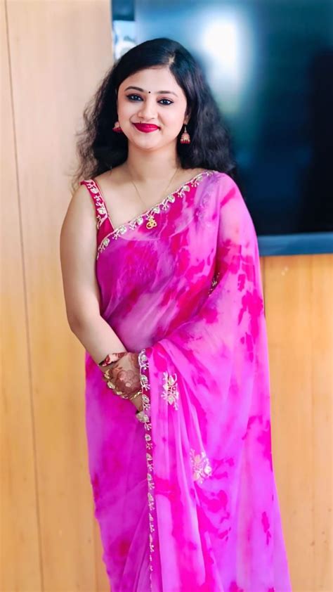 Fresherjob Dataanalysis Sql Sqlqueries Datascience Dataanalyst