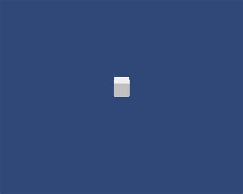 【itween】利用协程完成多个动作、itween的动作序列多个itween Csdn博客