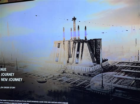 Graphics Glitch Rplaystation