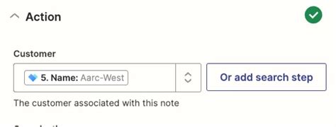 Vague Error Creating A Note In Vitally Zapier Community