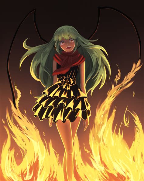 Kaede Kayano Wallpapers Wallpaper Cave